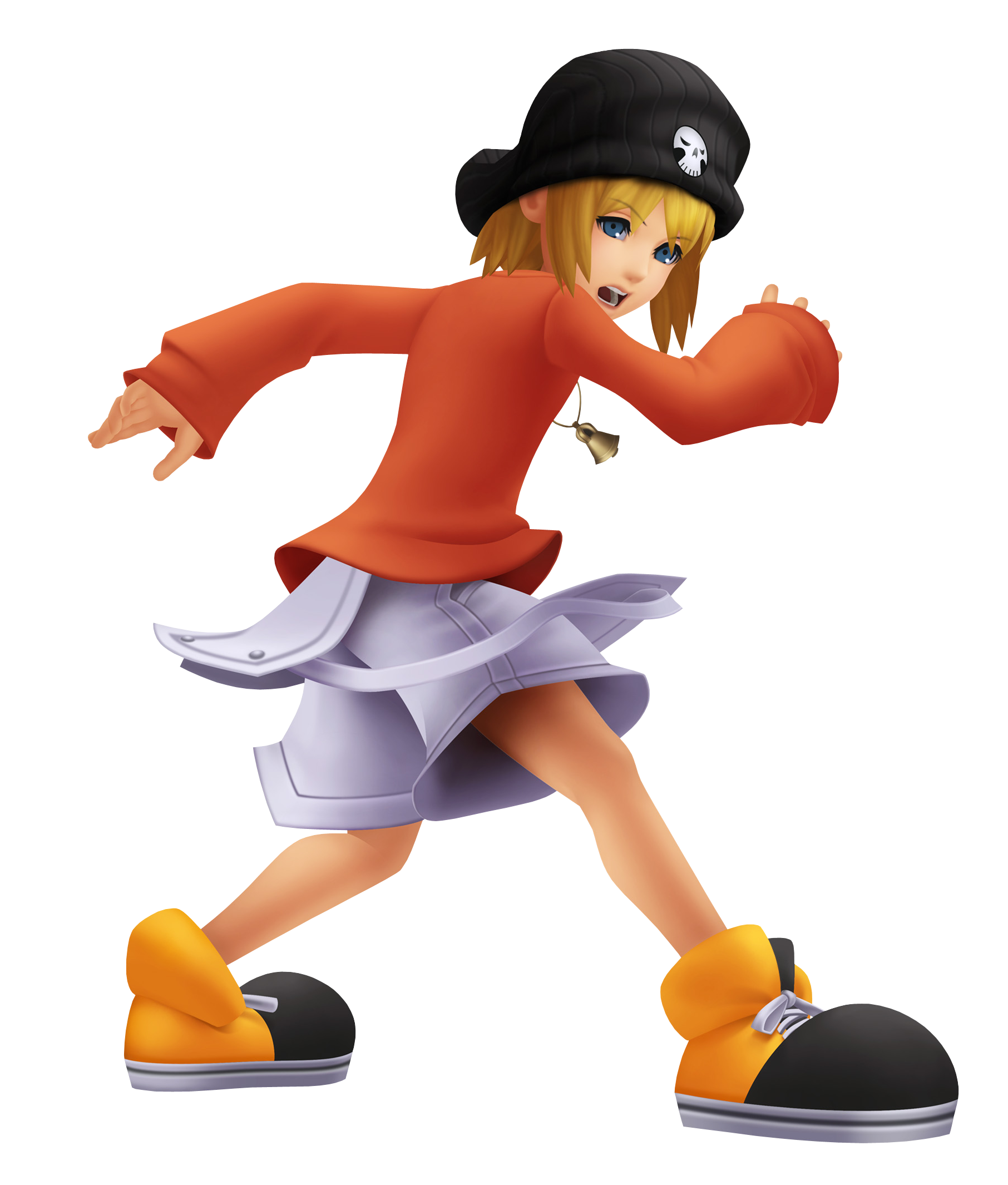 Rhyme Kingdom Hearts Insider Rhyme Kingdom Hearts Insider